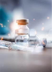 Our Products | Cancer drug development company | Taivex Therapeutics ...